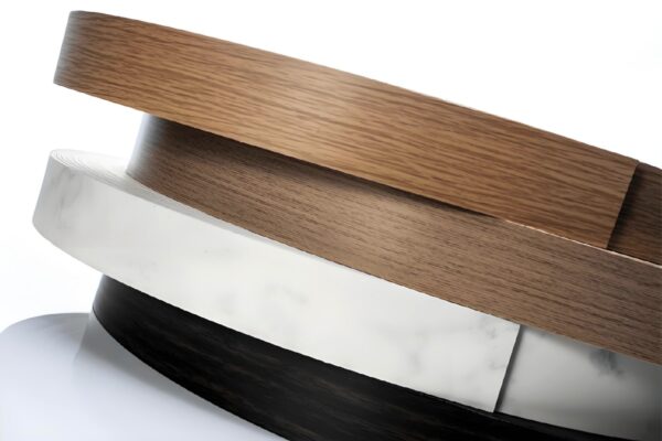 Top PP Edge Banding Manufacturer, Factory, Supplier in China